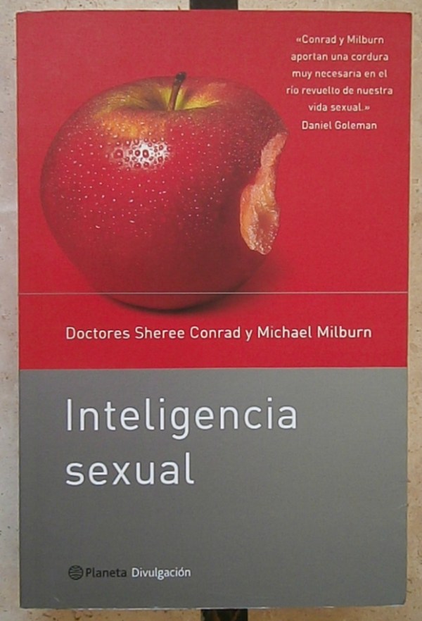 Amor en el trabajo e Inteligencia sexual | Inteligencia Emocional y ...
