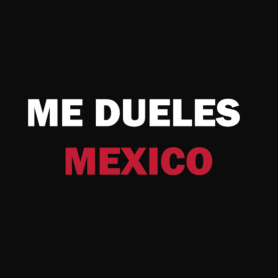 México me dueles | Inteligencia Emocional y Productividad
